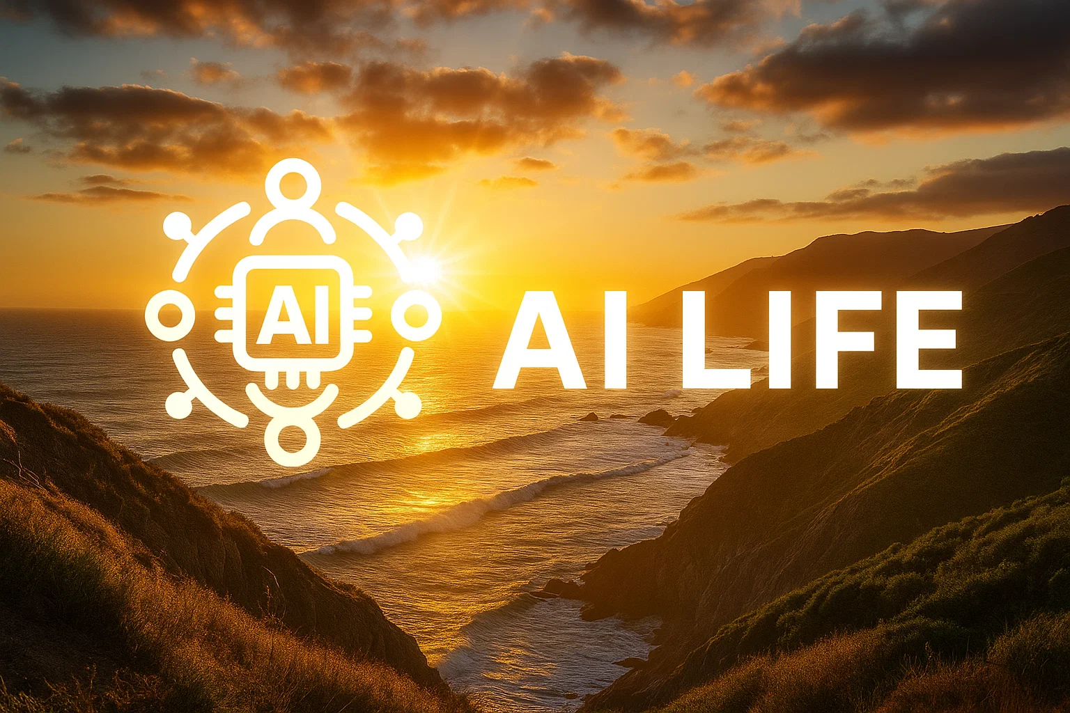【公式情報】AI LIFEとは？活動内容や料金も解説！ | AI LIFE Magazine
